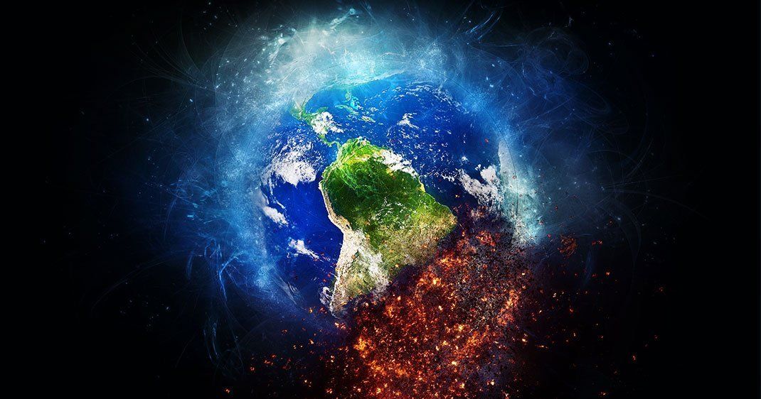 CATACLYSMES - site officiel ambulances ile de france