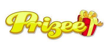 Jeux en ligne : inscrivez-vous sur Prizee - Les jeux gratuits de Prizee