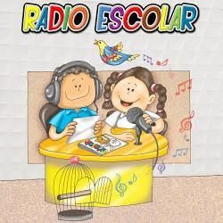 LA IMPORTANCIA DE UNA RADIO ESCOLAR EN LAS INSTITUCIÓNES - ¿PORQUÉ ...