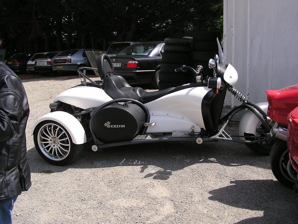 4)- Club Trike Attitude 56 - Le blog d' Annie et Michel passionnés de ...