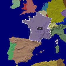 Géographie de la France - Pour mieux connaître la France