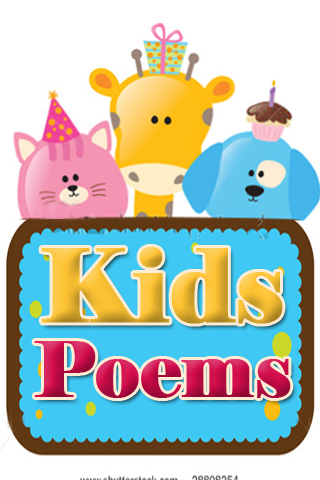 cartoons lover - cartoons lover give you the best cartoons and poem ...