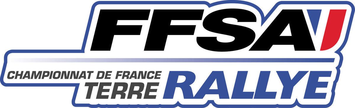communiqué FFSA/ Les Juniors font leur rentrée - RALLYE-PASSION FRANCE
