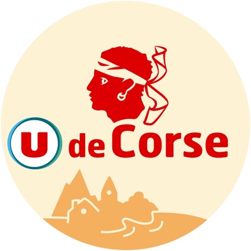 UEXPRESS CORTE - Actualités et informations du magasin.