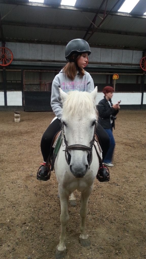 Thursday night fever! - WESTPORT 2015