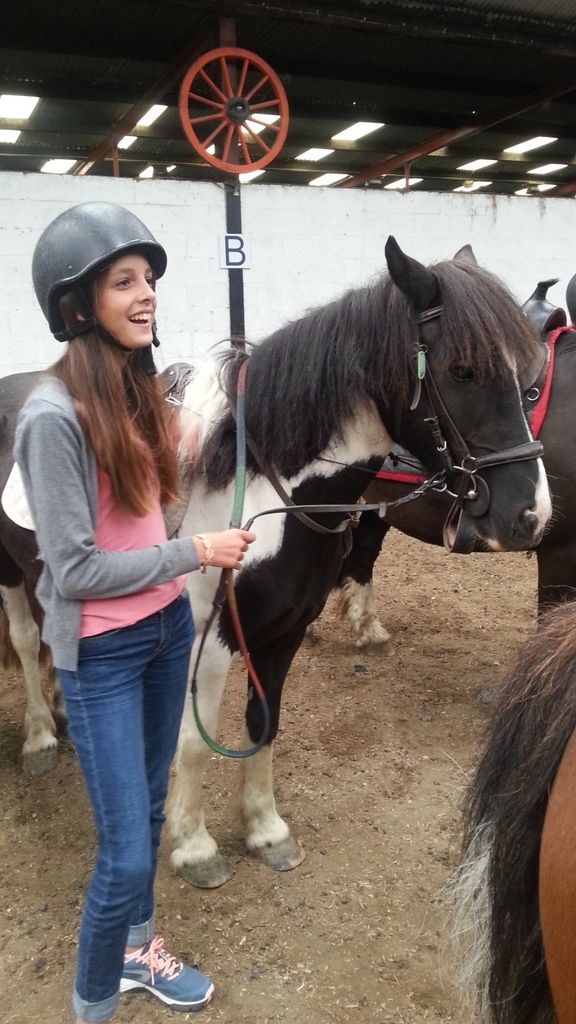 Thursday night fever! - WESTPORT 2015