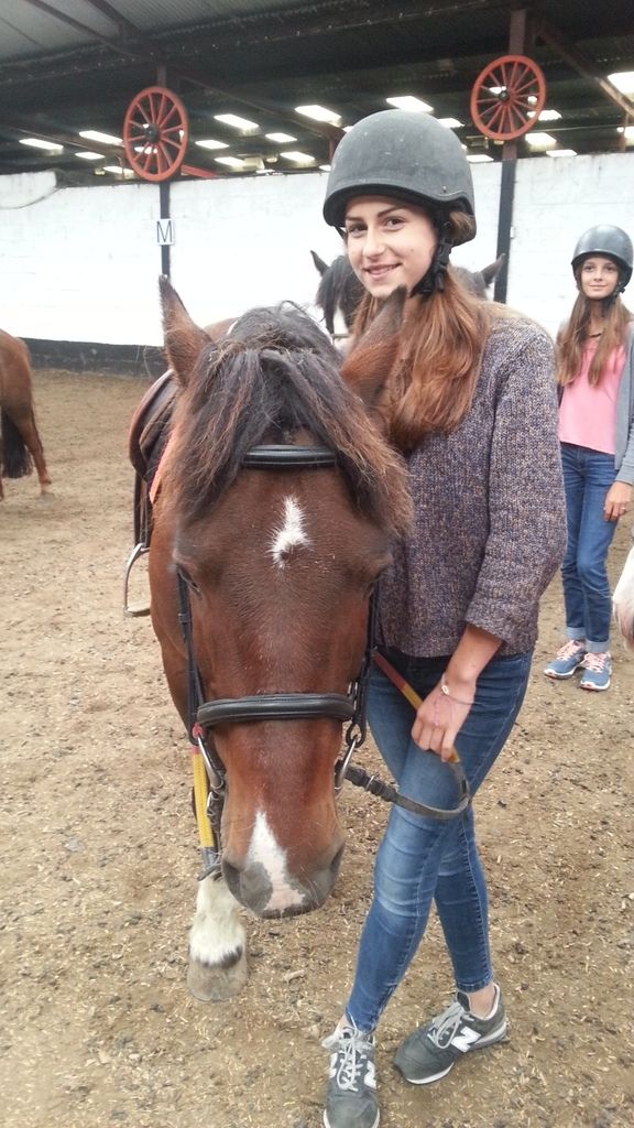 Thursday night fever! - WESTPORT 2015