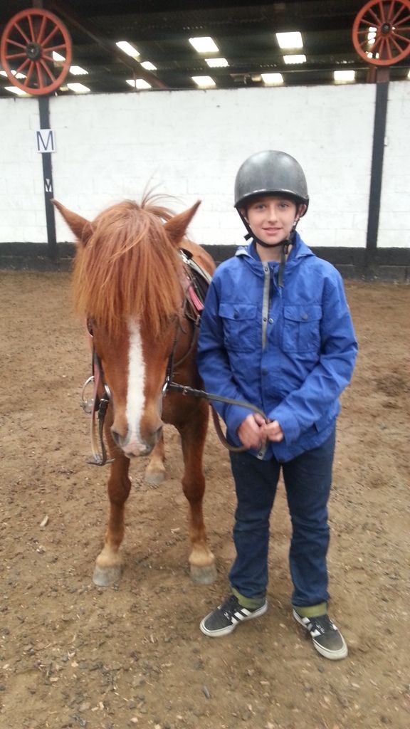 Thursday night fever! - WESTPORT 2015