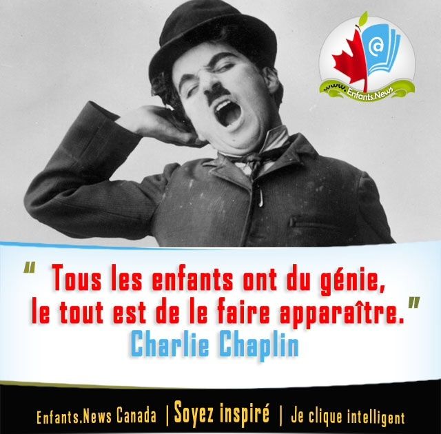 Le Génie chez qui ? - Des Bonheurs à l'École