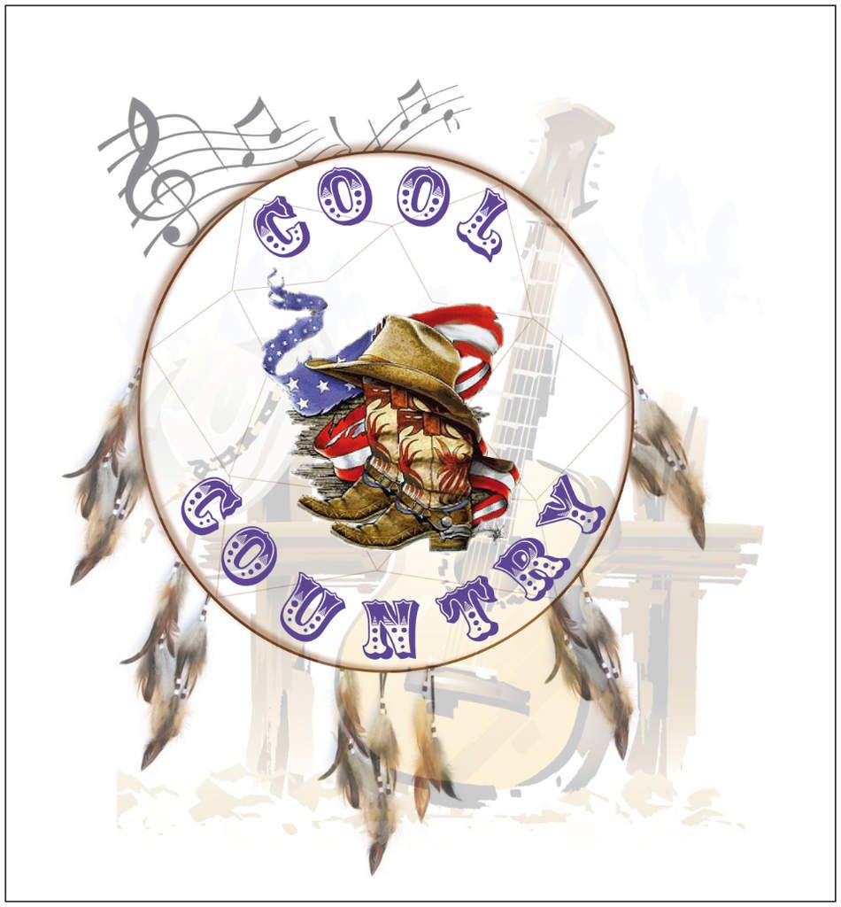 Le blog de CoolCountry - Danse Country