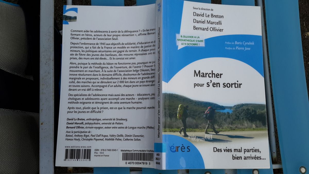 24 eme étape: Nogaro à Aire-sur-l'Adour - Chemin du Puy en Velay