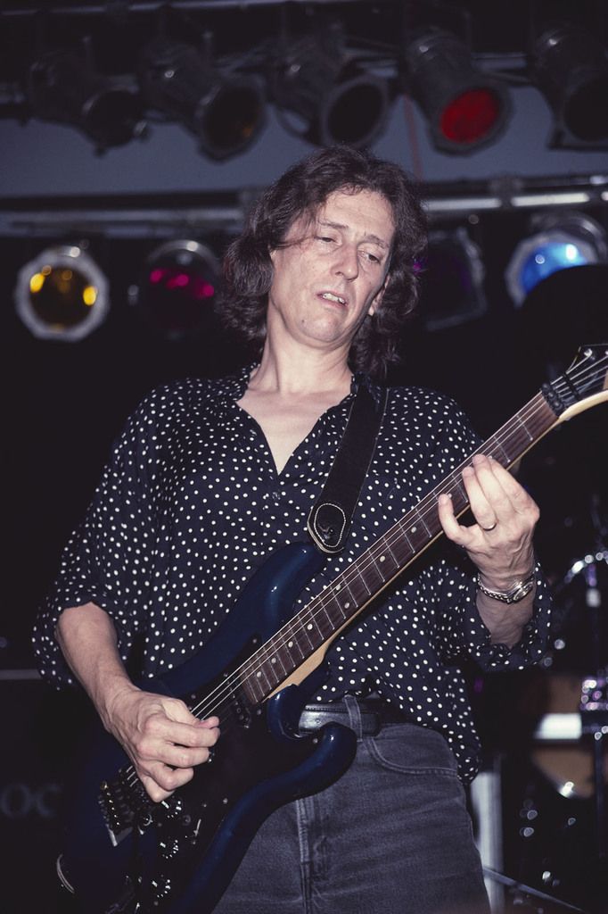 EL 14 DE AGOSTO DE 2015, SEGUNDO ANIVERSARIO DE LA MUERTE DEL MÚSICO ...