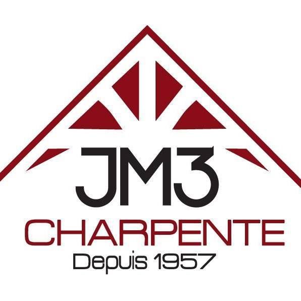 Focus Sur Les Maisons le Masson et ses charpentes par JM3 - JM3 ...