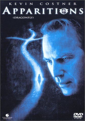 Films - Les expériences de mort imminente (EMI)