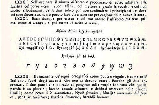 Global College et Malte - Etudier, Découvrir, Vivre à Malte