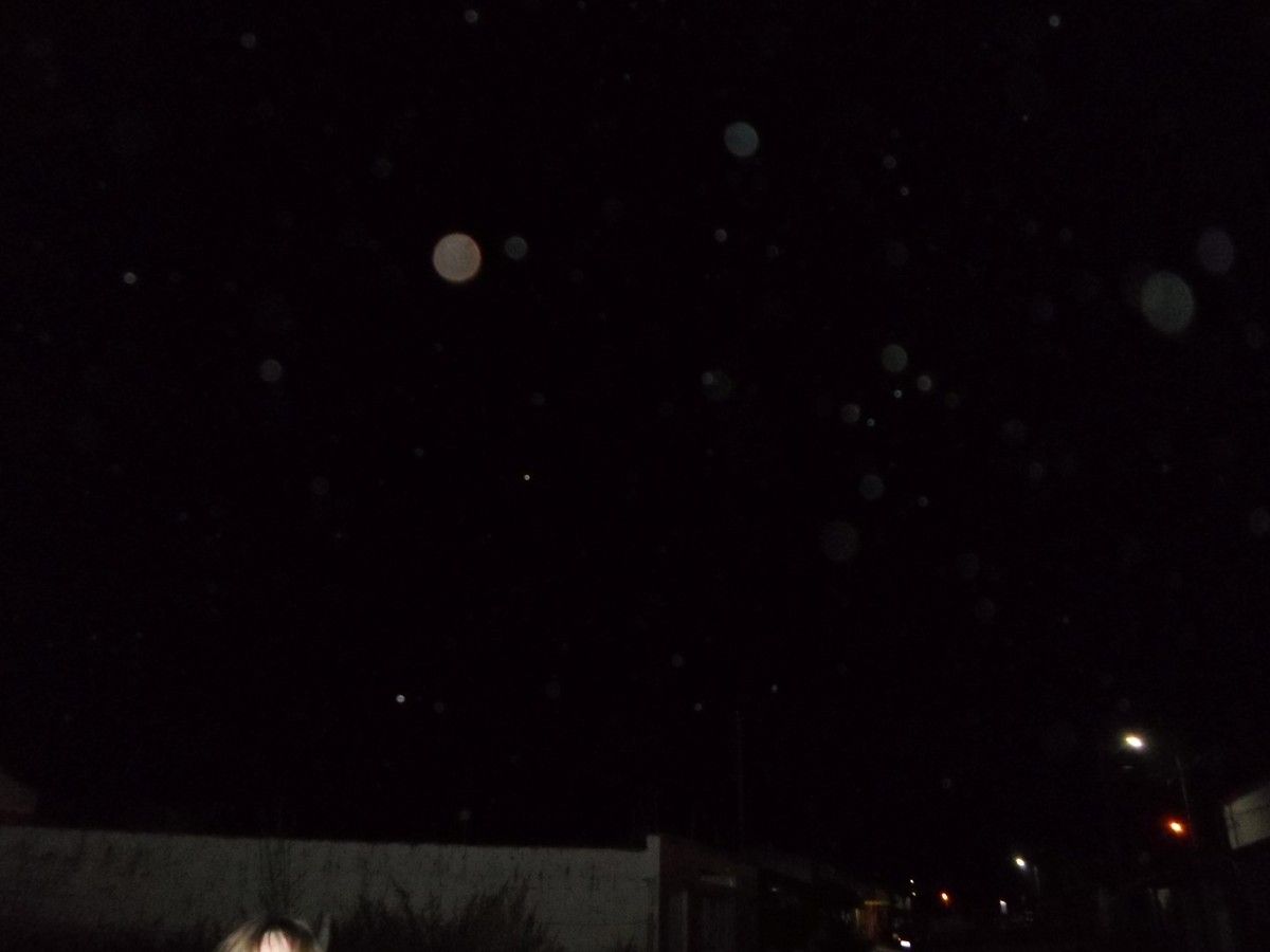 ORBES (phénomène énergétique) - SE RESSOURCER DANS LA NATURE