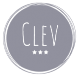 Mon top 10 des bijoux CLEV -My Top 10 CLEV Jewelry - HelenaMyBeauty