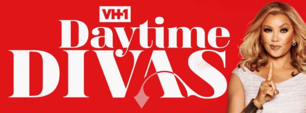 Daytime Divas, la série punchie de l'été - Casse People