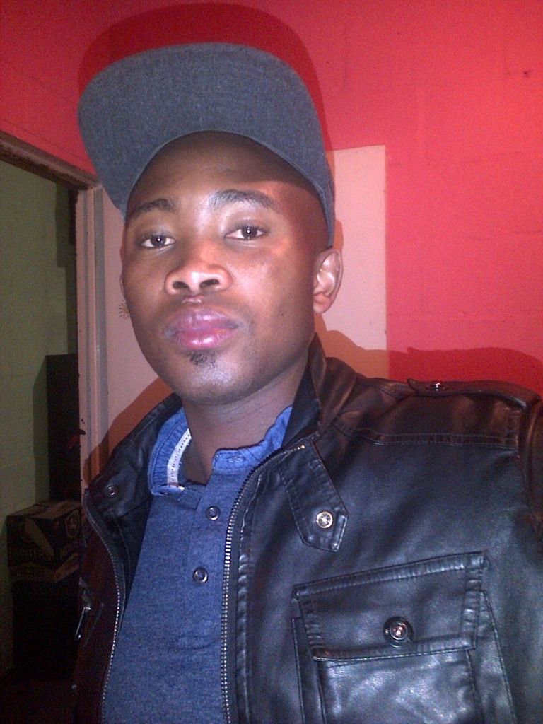 Cape coloured culture-Kaapse kleurling kultuur - Embrace your culture