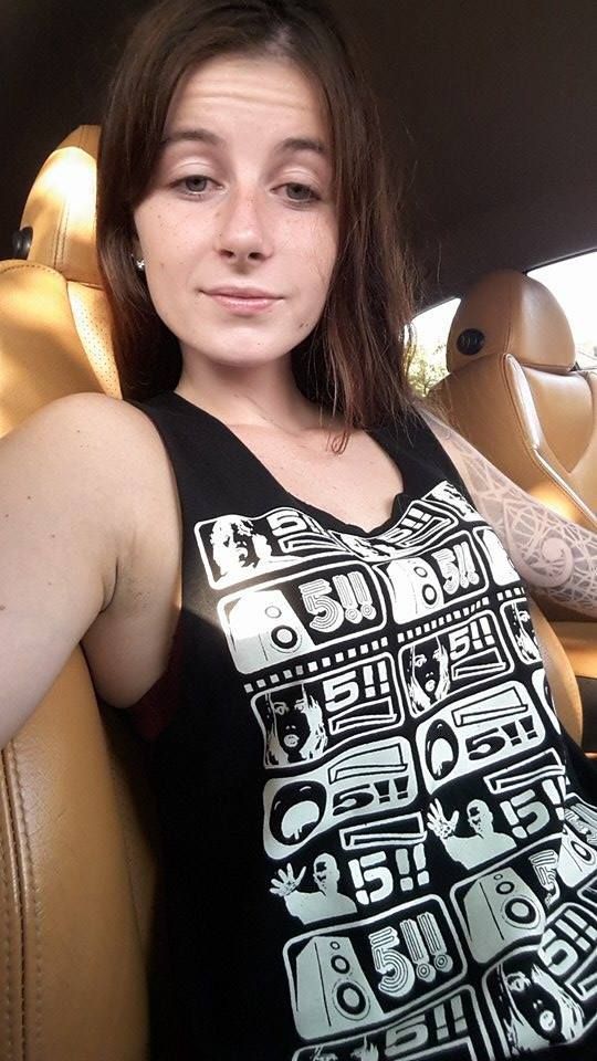 DOA Clothing - * Dream Of News