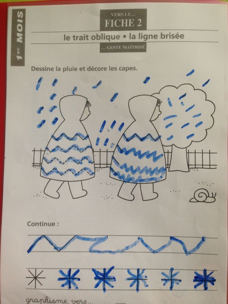 MS Graphisme - Madrassatouna