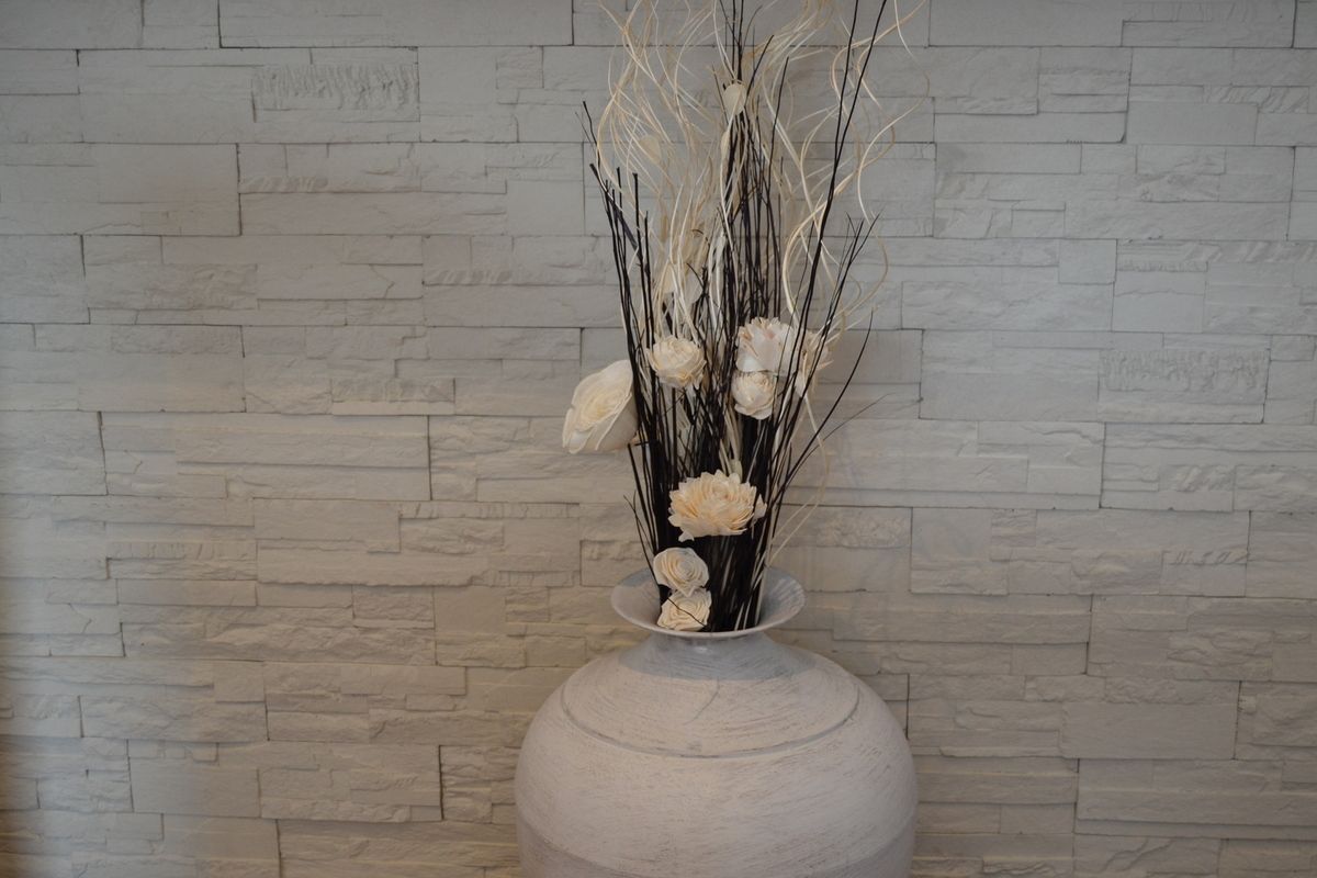 A la découverte d'un lieu atypique. - L'Edito de Terea Spa