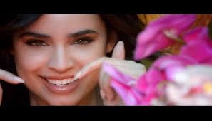 Sofia Carson - Love Is the Name - LE MP3 DU PANDA