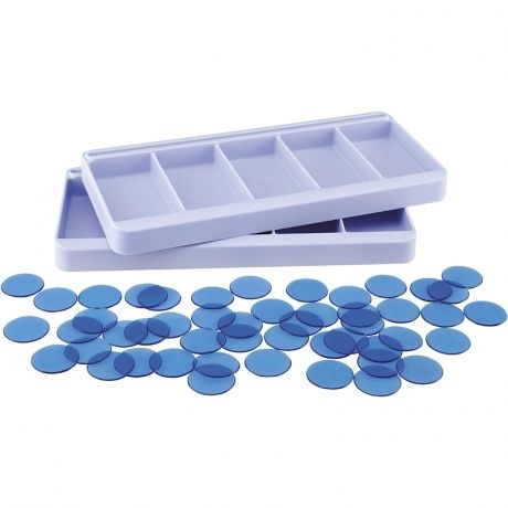 construire les 1ers outils pour structurer sa pensee - Maîtresse tête ...