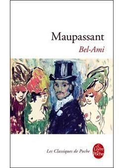 LA FEMME VUE PAR L'HOMME DANS LE ROMAN REALISTE - AutreEnJeu2016