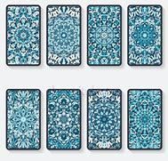 la signification des 32 cartes du jeu le 32 - marieladevineresse