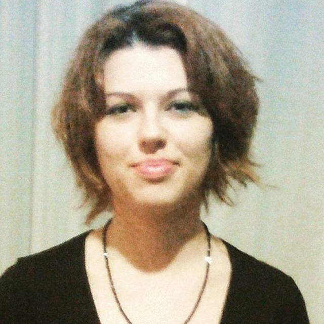 Expo 2015, solo una fiera enogastronomica? - di Giulia Cortese