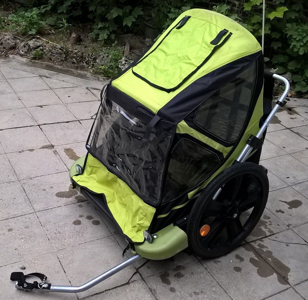 Clear Greenhouse Covering 32x50 Ft Clear Greenhouse Plastic Sheeting ...