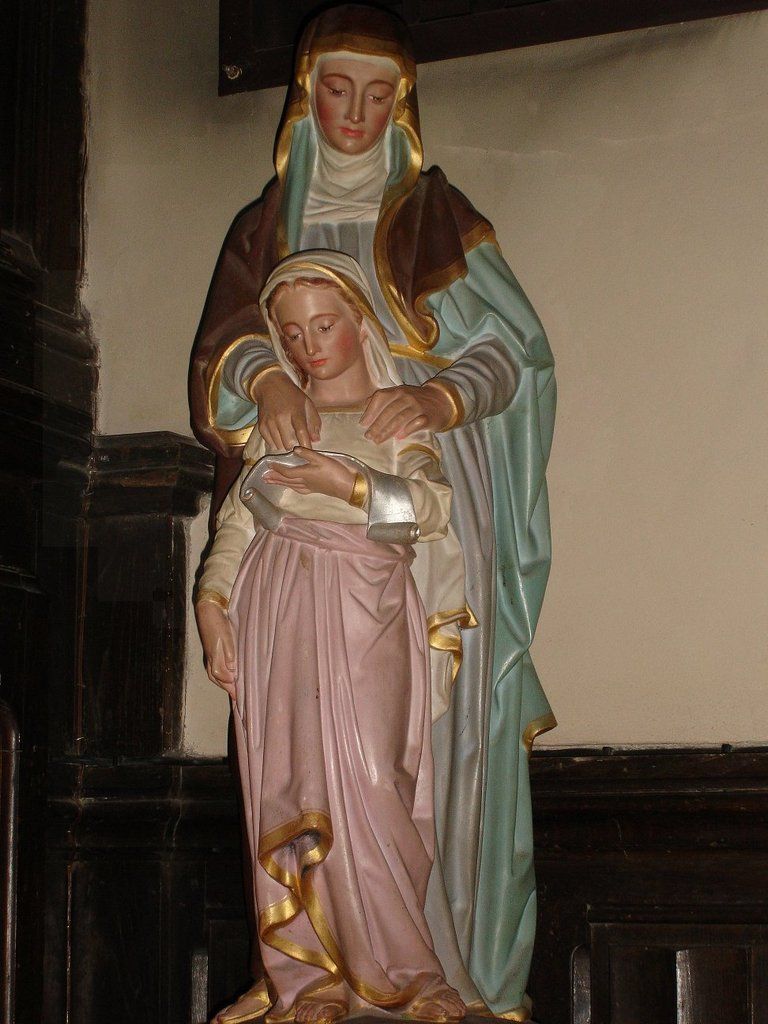 RAY SUR SAÔNE.10- Croix, enclos et marques religieuses - LA HAUTE SAÔNE ...