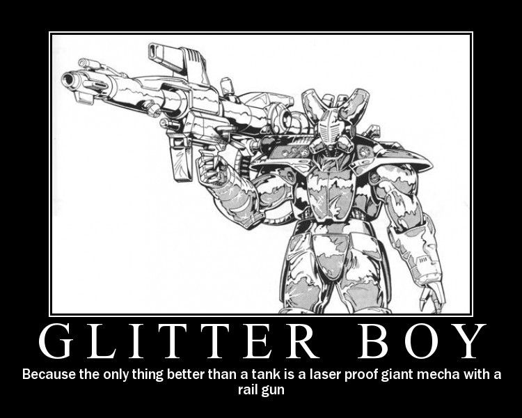 What the FUCK is a Cyclone Pulse Rifle? : r/LancerRPG