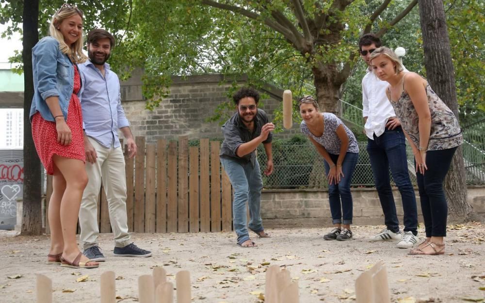 LE MÖLLKY, C EST QUOI? - http://faitesvosjeux.over-blog.com