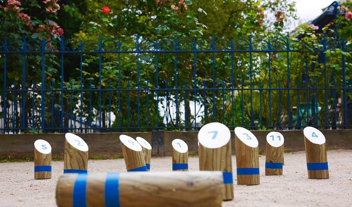 LE MÖLLKY, C EST QUOI? - http://faitesvosjeux.over-blog.com