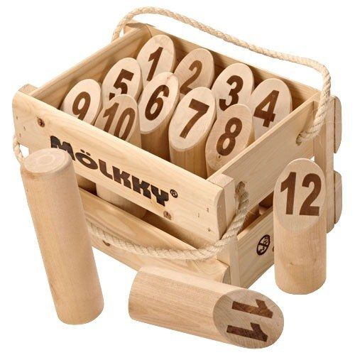 LE MÖLLKY, C EST QUOI? - http://faitesvosjeux.over-blog.com