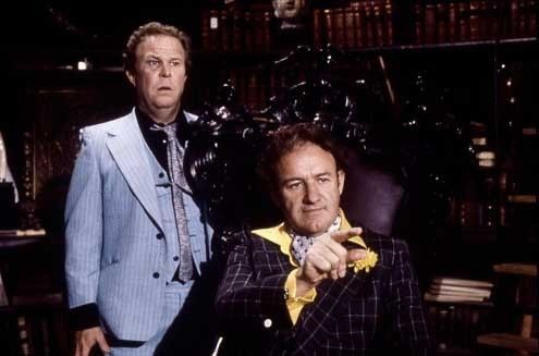 Critique : Superman (1978) - Ciné-o-Max