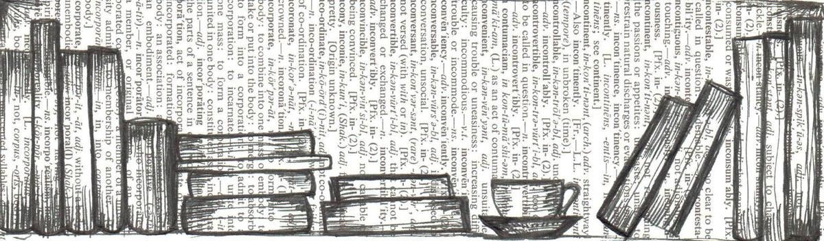 Romanul interbelic realist-mitic:,,Baltagul" de Mihail Sadoveanu ...