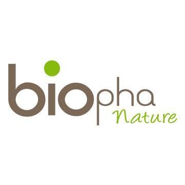 Biopha Nature - Beauté By Lolotte