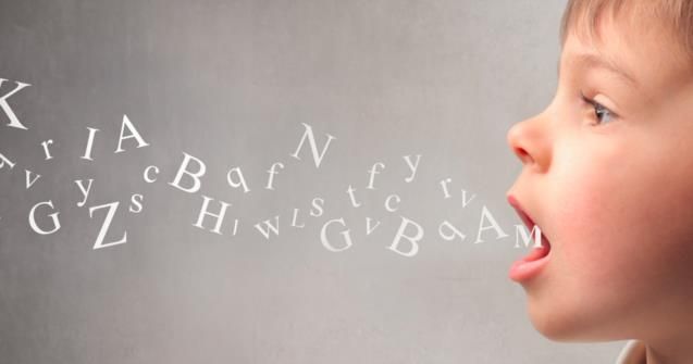 Apprendre à bien articuler - MaterielDys & Cie