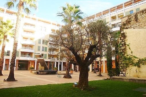 Port Nicea Residence Nice - Port Nicea Residence Nice