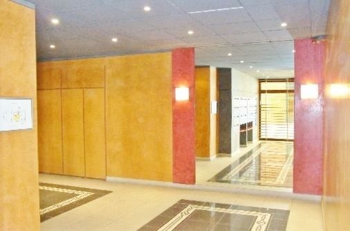 Port Nicea Residence Nice - Port Nicea Residence Nice