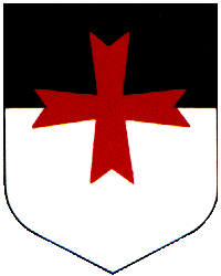 Beauceant - Templier du sud ouest