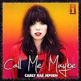 Carly Rae Jepsen Call Me Maybe |Cover By Demi Bella| - earn and exprime