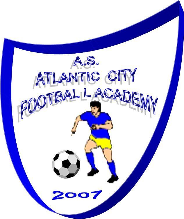 AS. ATLANTIC CITY FOOTBALL ACADEMY - The Atlantic City Sports ...