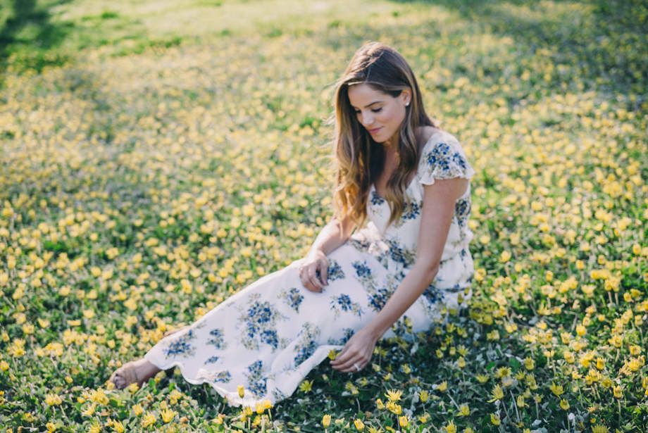 Modestidad en vestir - Pureza de la mujer