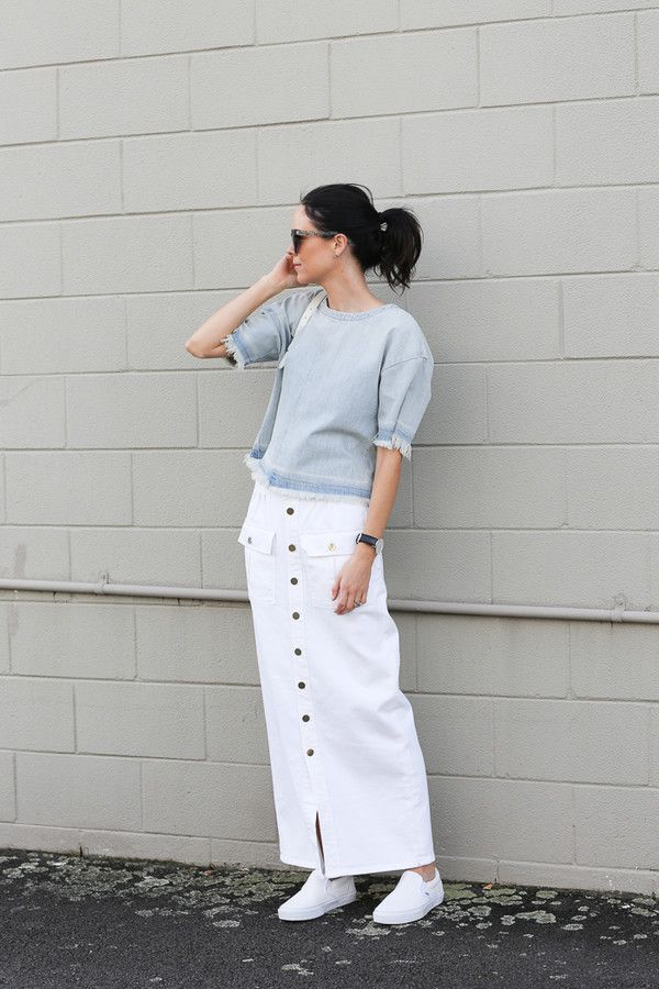 Modestidad en vestir - Pureza de la mujer