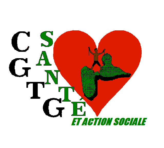 Demande d'audience de la FSAS-CGTG aux autorités politiques et ...