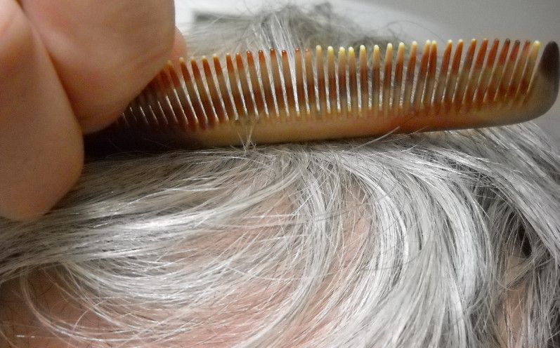 Apraxie ou trouble du geste et des représentations de l'espace - L'AVC ...